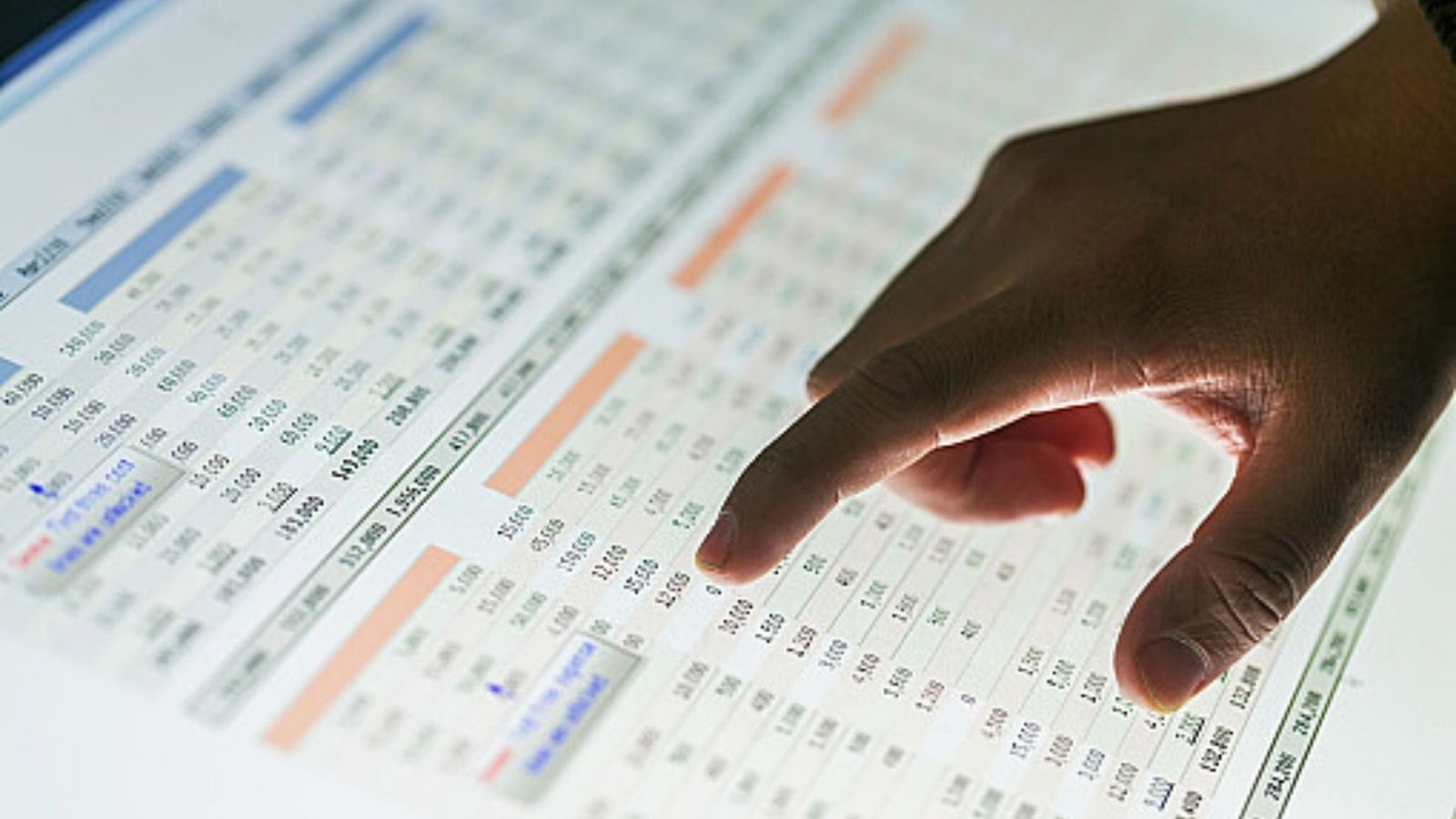 300+ Free Excel Templates and Spreadsheets | Clientjoy