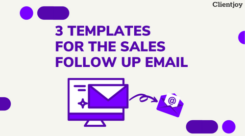 Download our curated 10 + Agency Growth Resources for free.