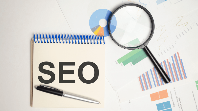 How To Have An Effective Client Meeting: A Quick Guide