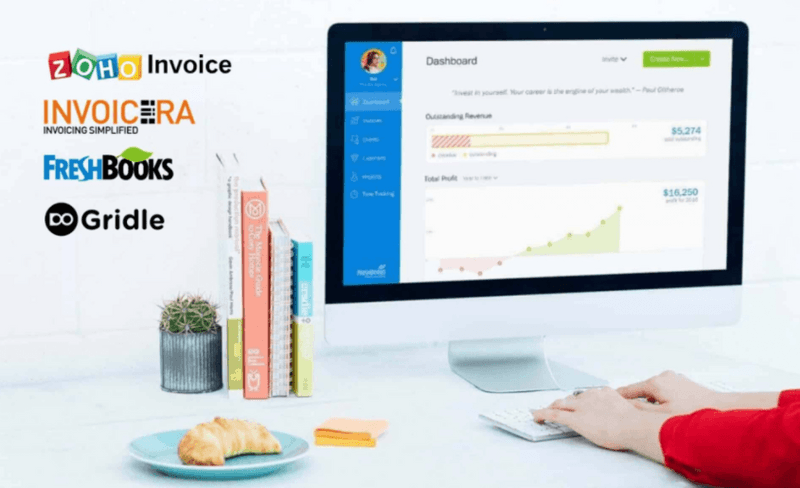 5 Best Ad Management Tool for Agencies