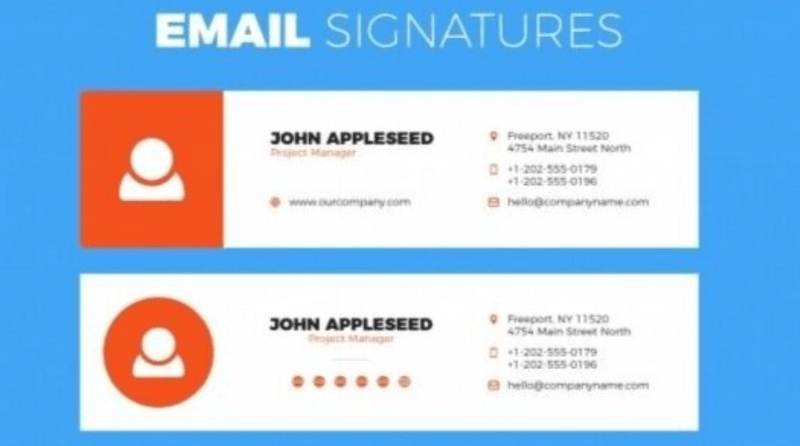 The Ultimate Guide To Email Marketing For Agencies.