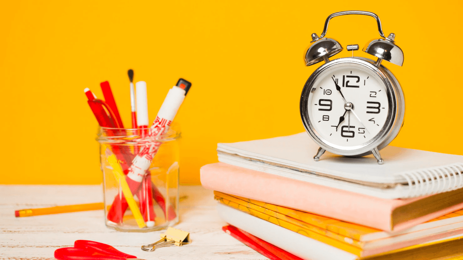 How To Have An Effective Client Meeting: A Quick Guide