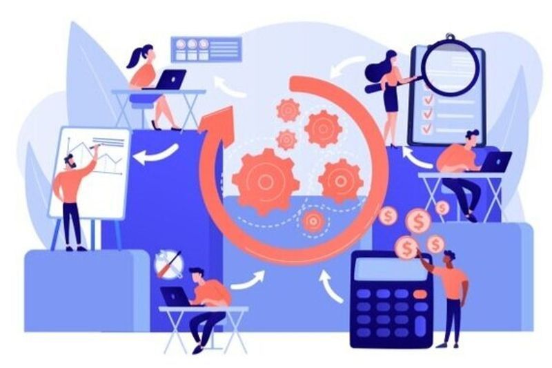 How To Have An Effective Client Meeting: A Quick Guide