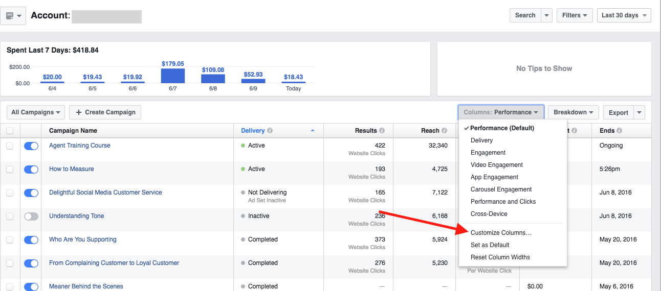 Choosing The Best Ad Management Tool For Your Agency