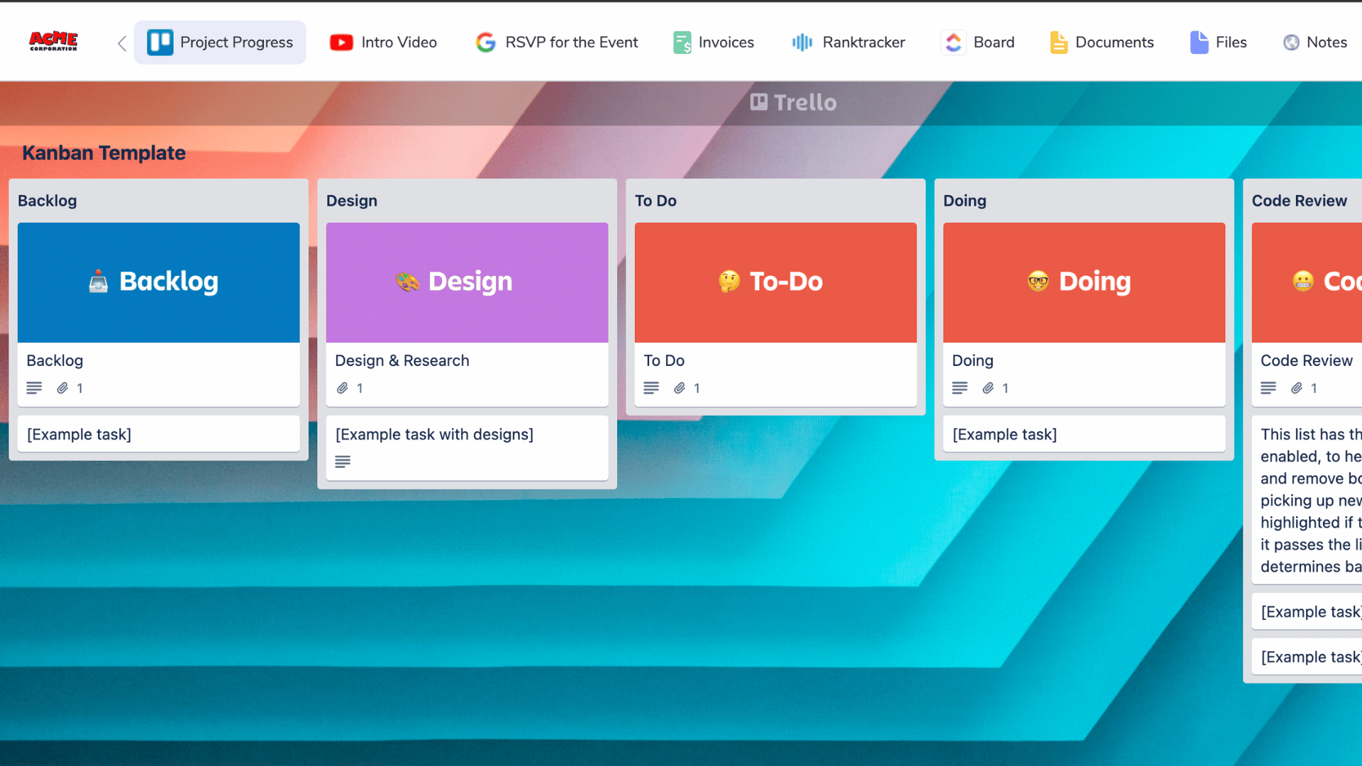 Managing Client Expectations: Tips For Agency Owners [With Case Studies]