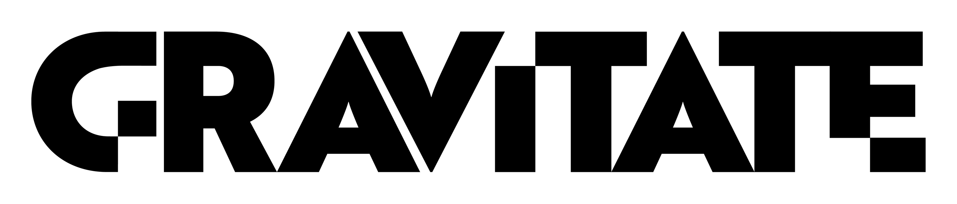 14 Benefits of Paid Advertising Every Marketing Manager Needs to Know ...