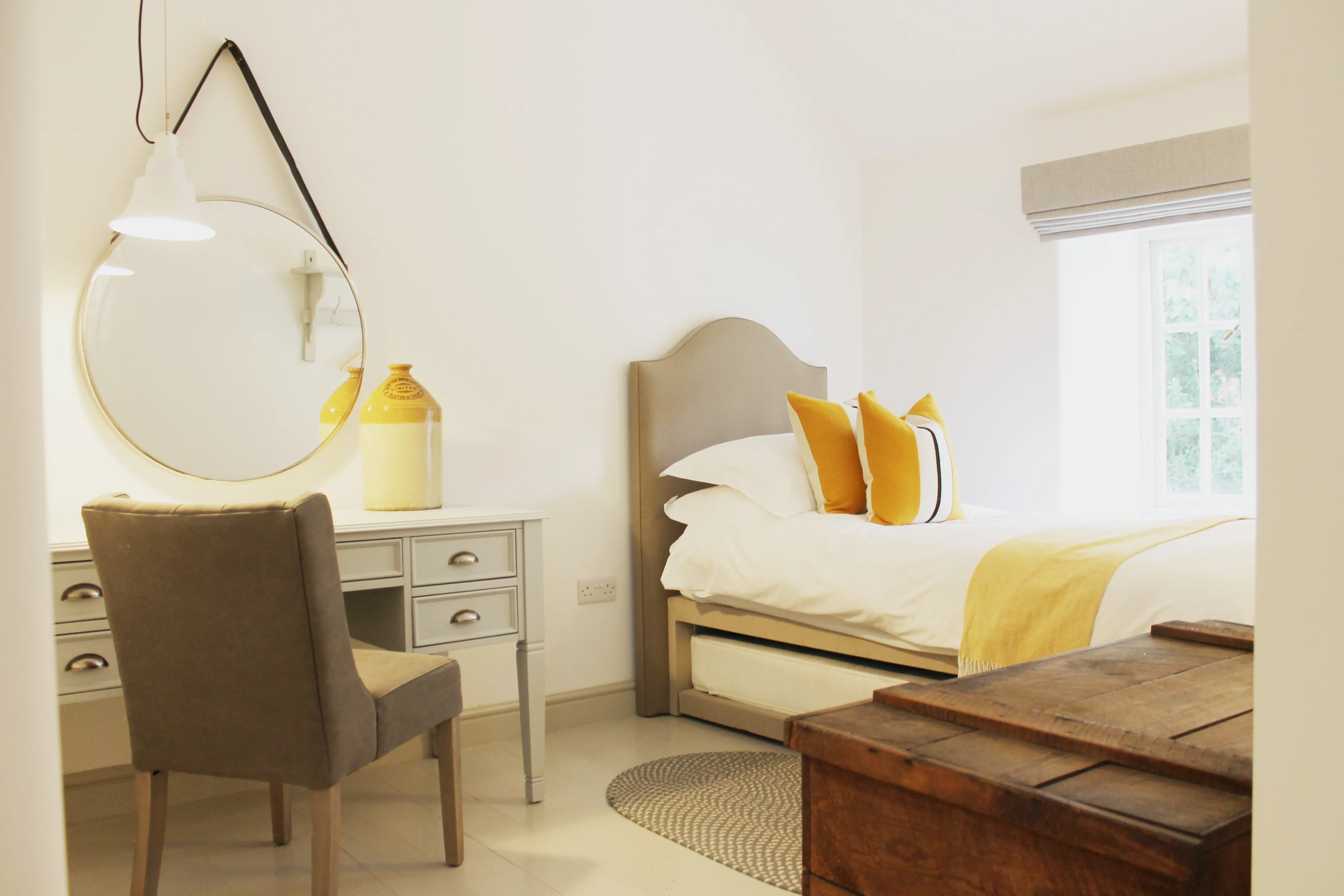 The Stone Estate - Cottage collection by Alstonefield Manor