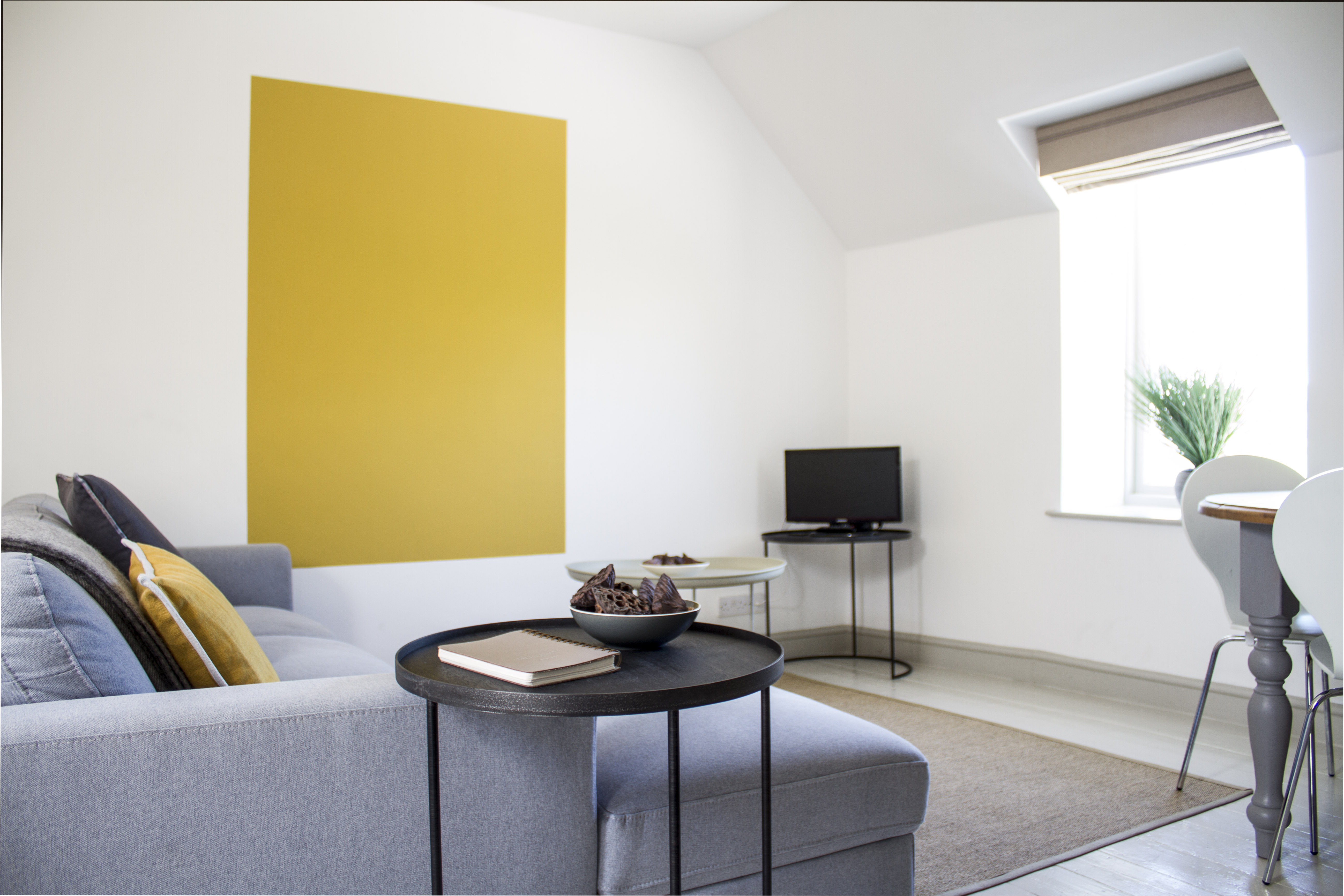 The Stone Estate - Cottage collection by Alstonefield Manor