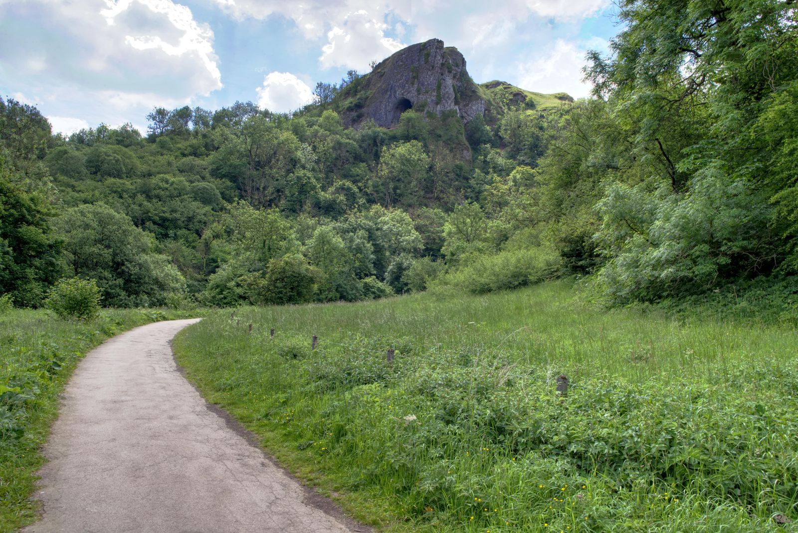 Manifold Valley Trail | Experiences - The Stone Estate