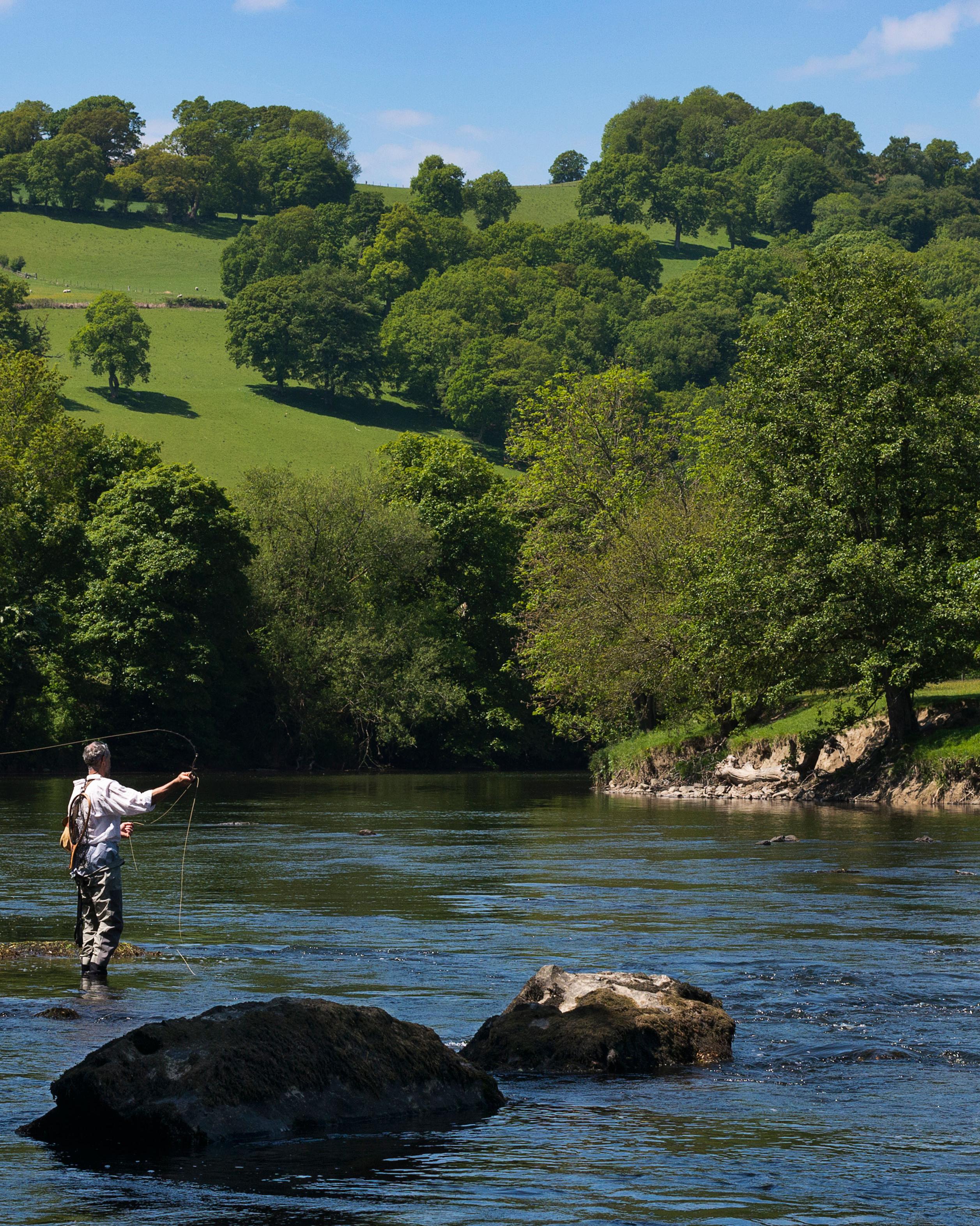 Manifold Valley | Experiences - The Stone Estate