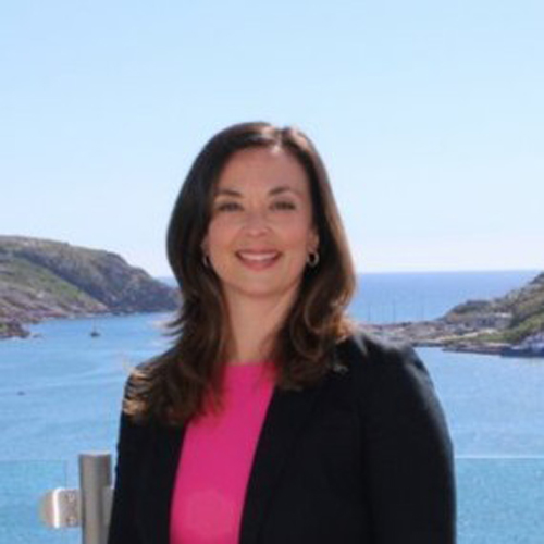 The Growler Energy Team