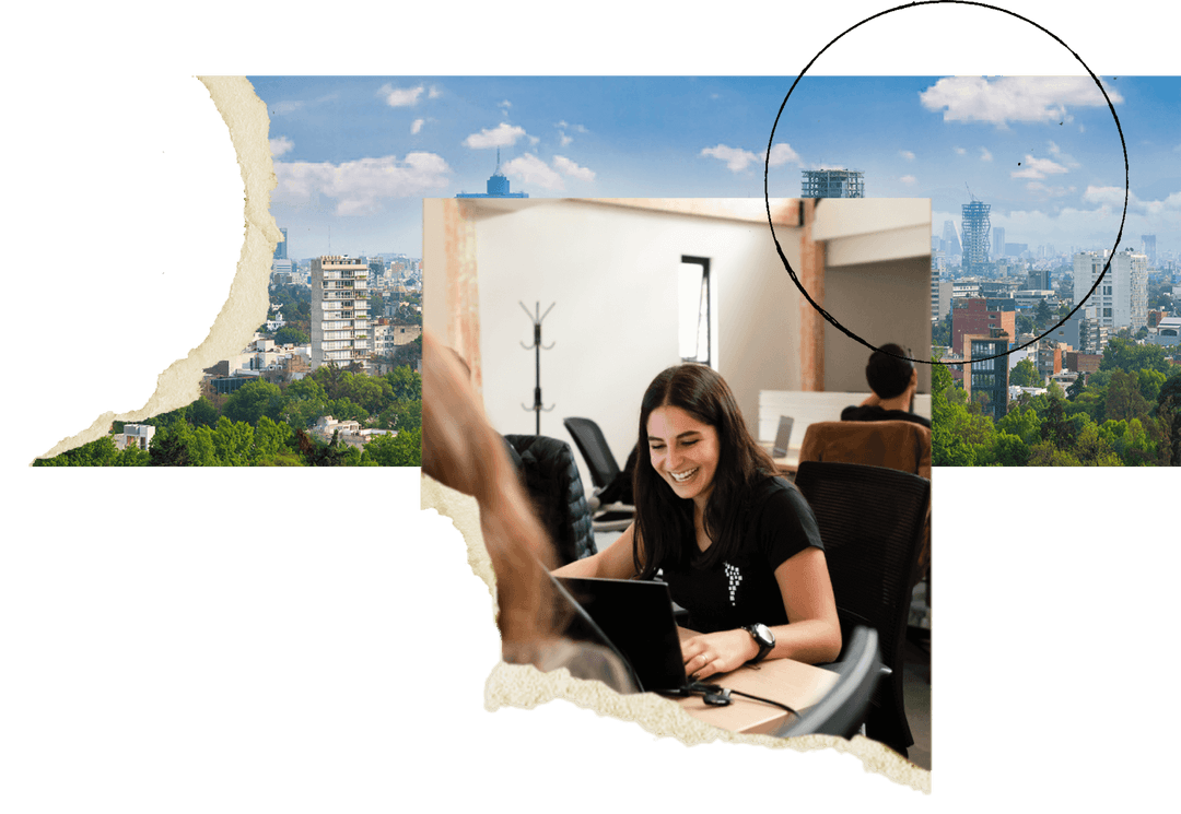 Goldfinch | The Decentralized Global Credit Protocol