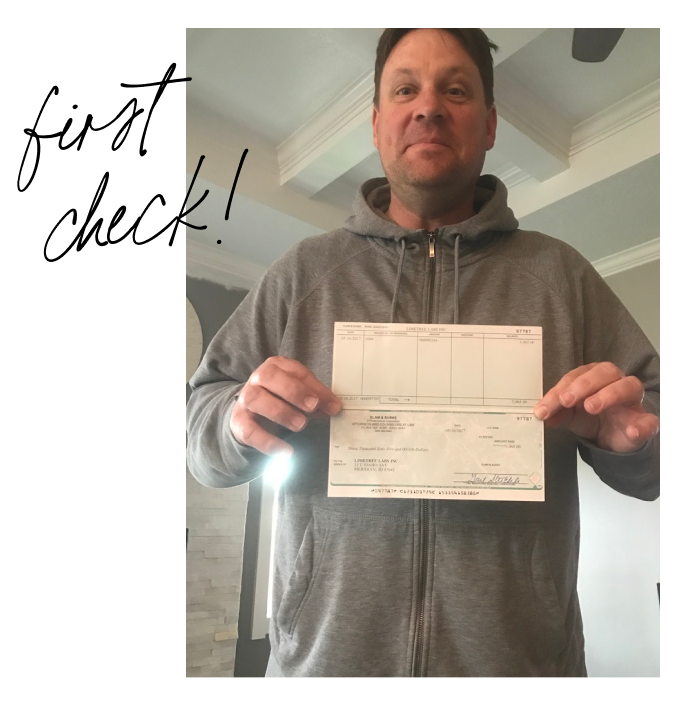 Zest | The People Behind The Best PSA Software