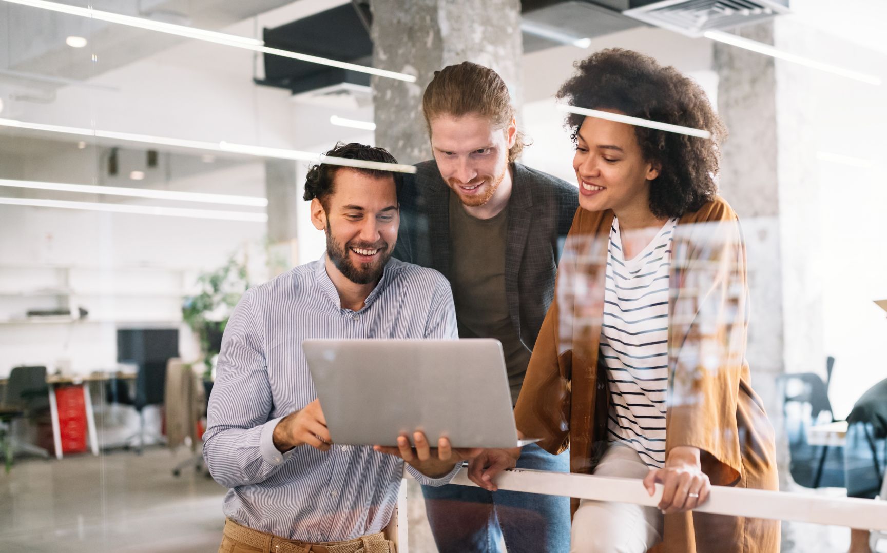 How to Evaluate Your Current PSA Software | Zest - PSA Software for MSPs