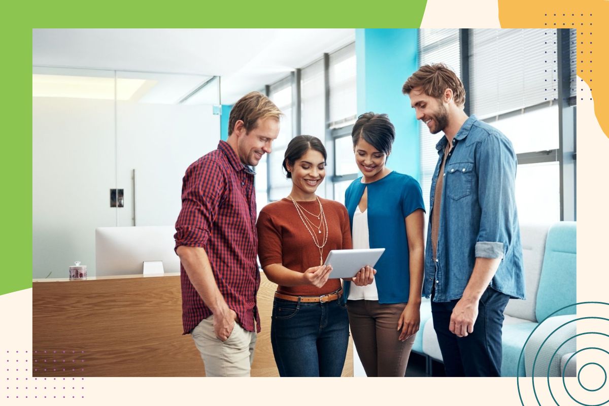 Getting Your MSP Right in 2023 | Zest - PSA Software for MSPs