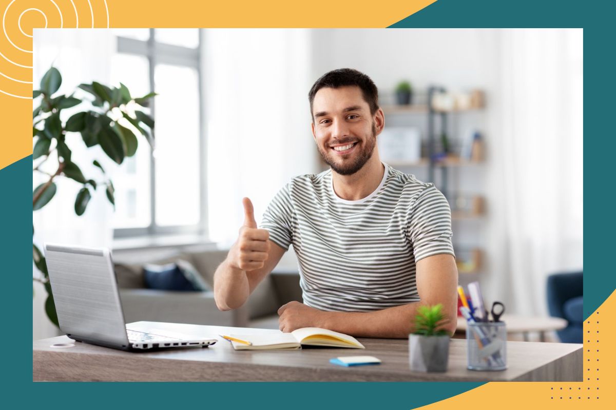 How the Zest Dashbar Keeps Your MSP On Track | Zest - PSA Software for MSPs