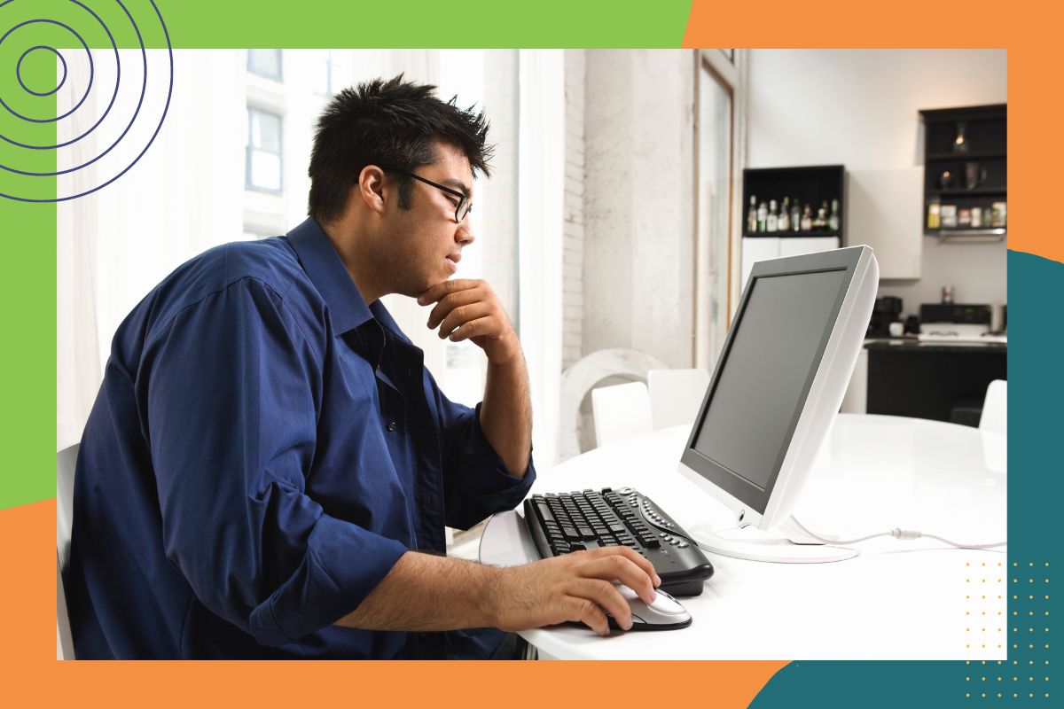 How to Properly Identify and Use Tools to Grow Your MSP Business | Zest ...