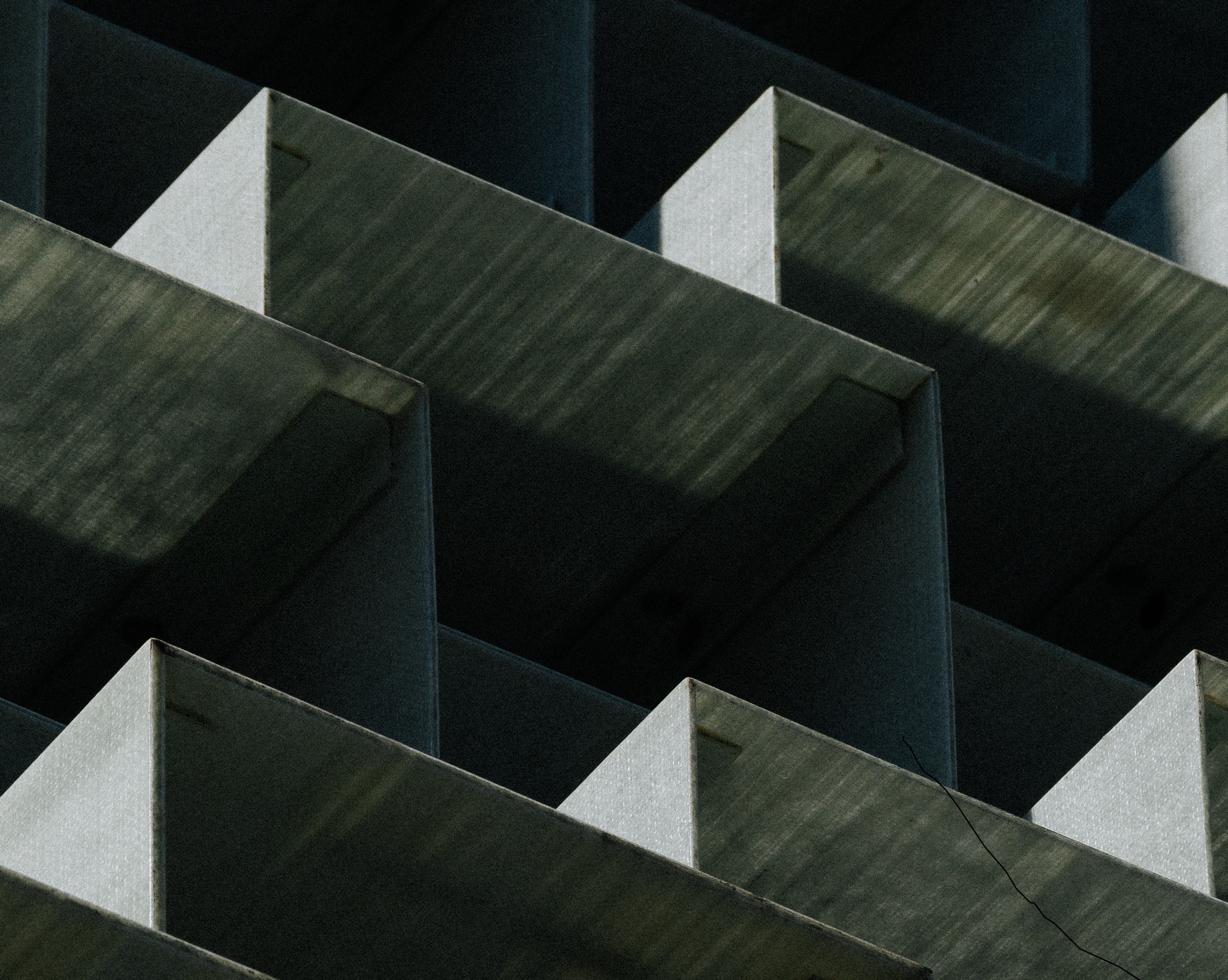 Importance of Data Cleaning in an ETL Process Importance of Data Cleaning in an ETL Process