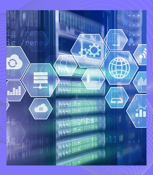 Managed IT Support In APAC | MS Certified | MSP & CSP