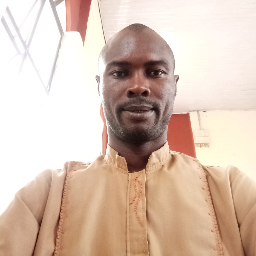 Kenneth Osevwe's Workspace - Webflow