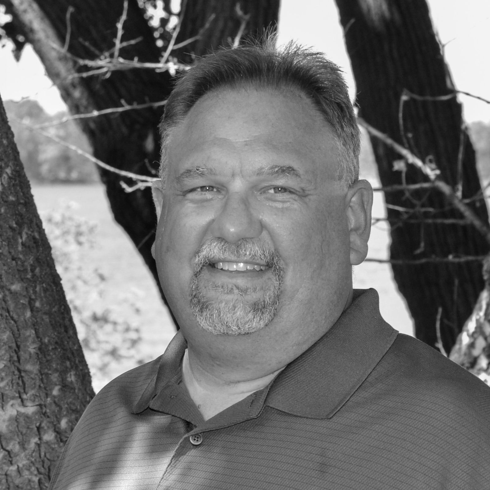 Engineering Team | Hatch