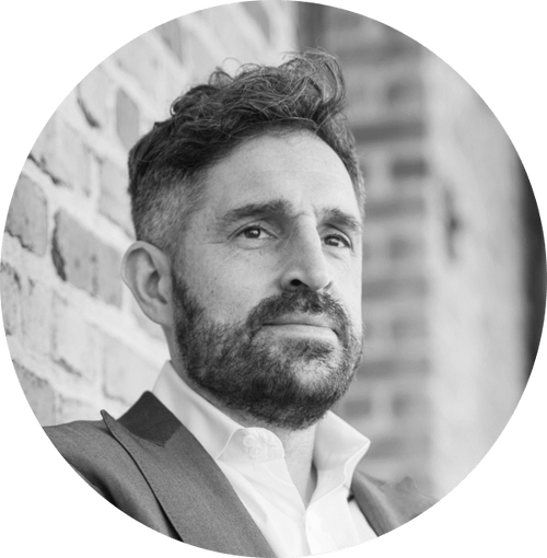 Engineering Team | Hatch