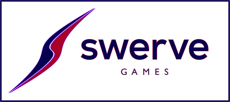 Swerve Games
