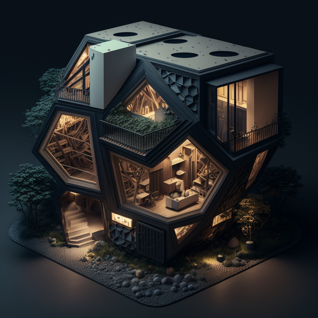 The Advantages of Building Automation Systems for Managing Complex ...