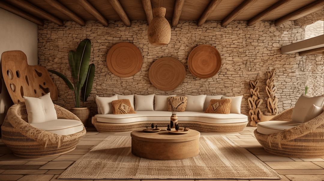 Architecture & Design Blog | Maket