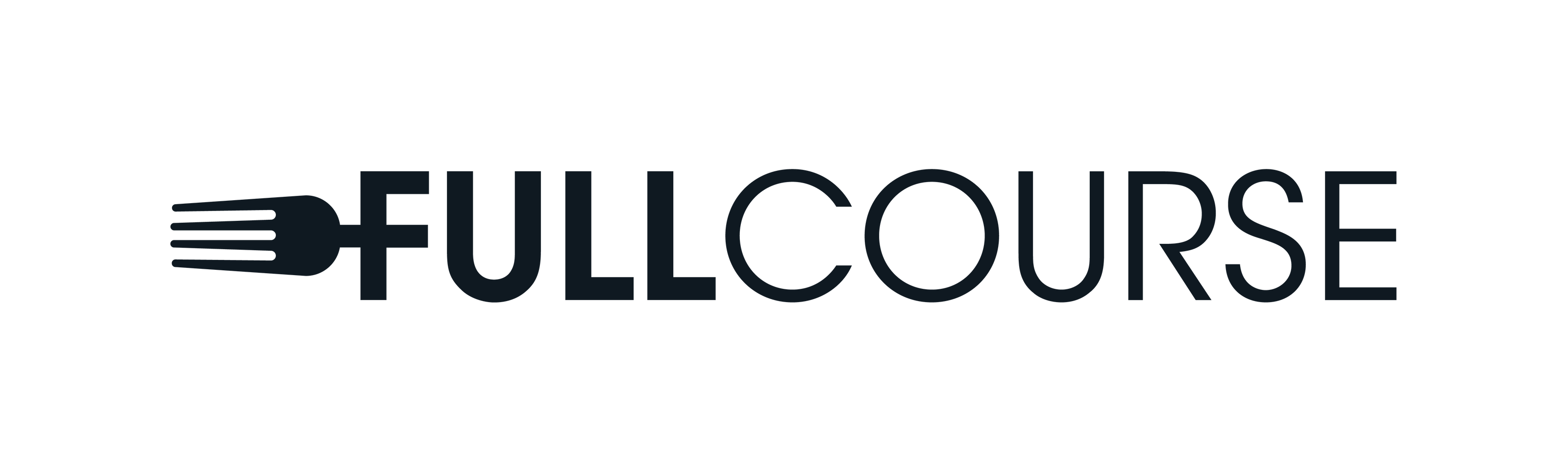 Grow Your Restaurant with Full Course