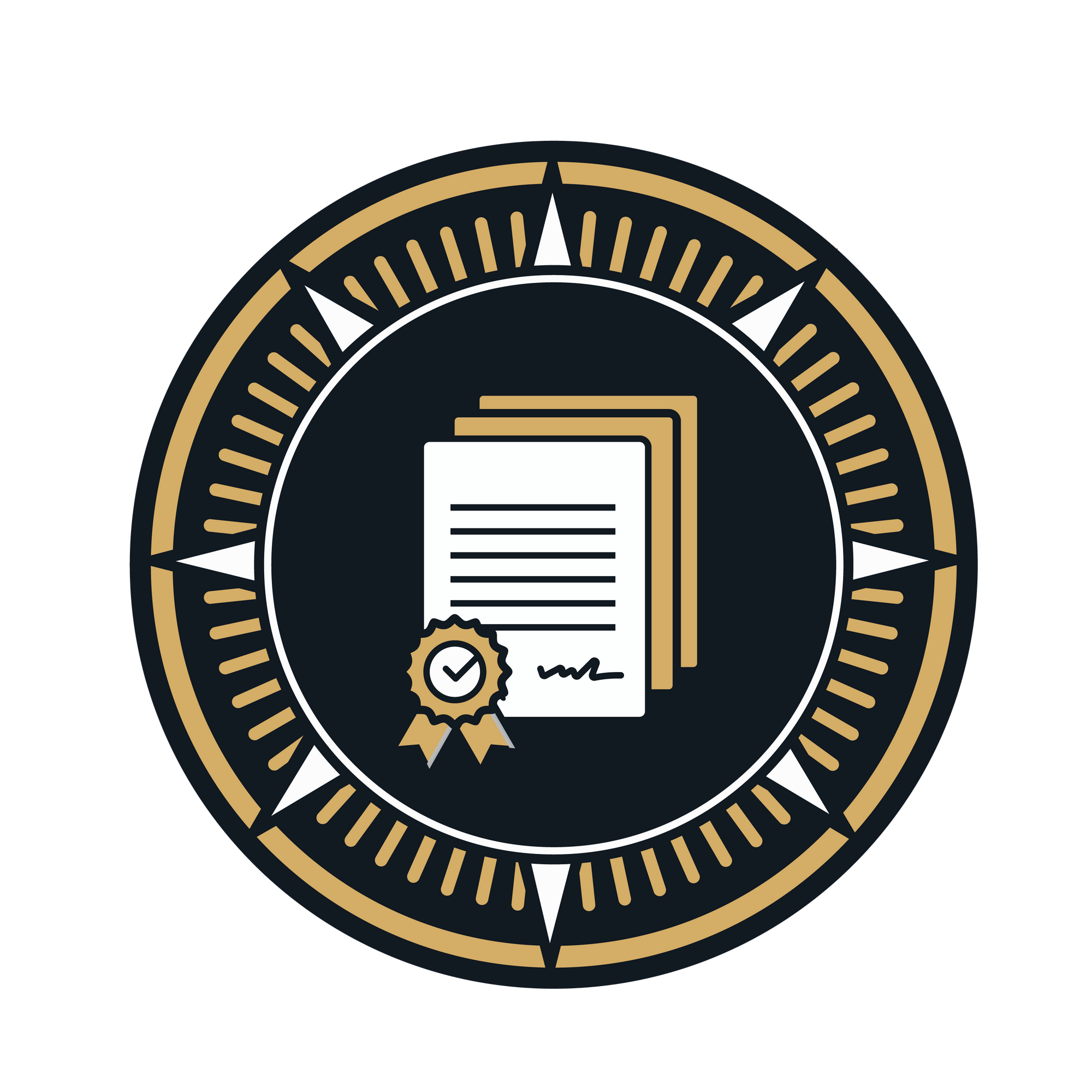 Grow Your Restaurant with Full Course