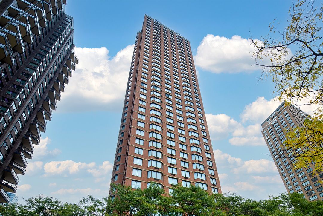 Prospect Management | Contact Us