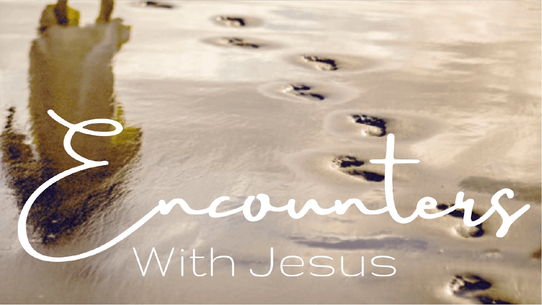 Cornerstone Christian Church