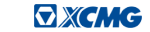 จำหน่าย เครน / รถเครน XCMG