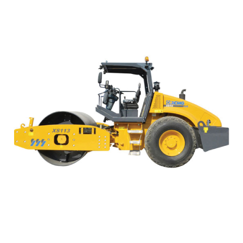 จำหน่าย XCMG