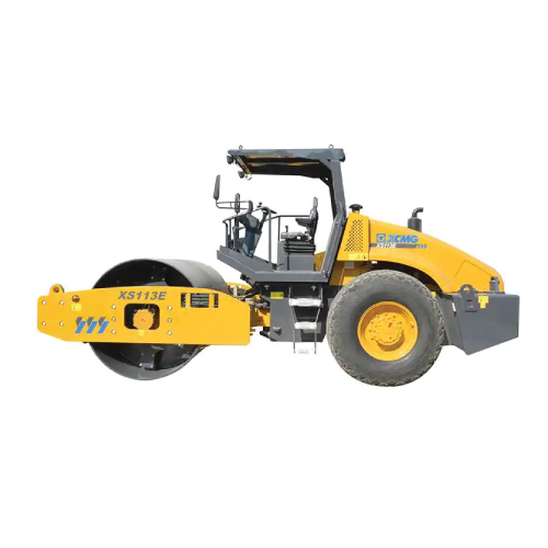 จำหน่าย XCMG