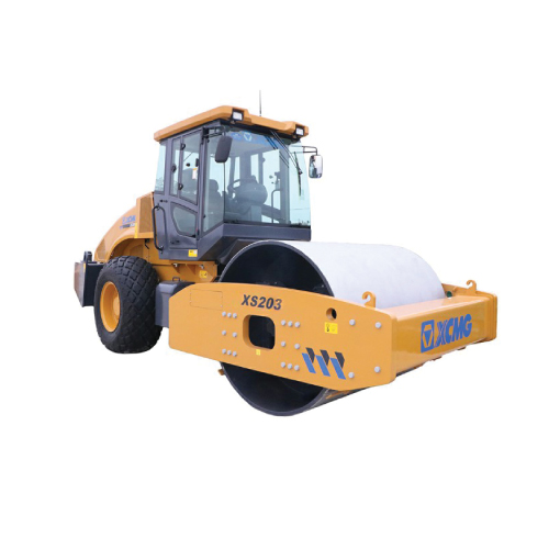 จำหน่าย XCMG