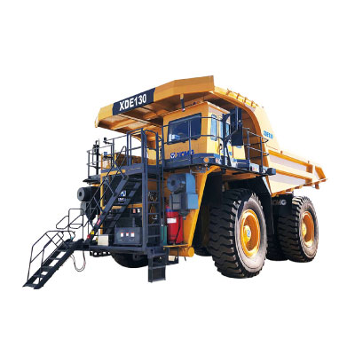 จำหน่าย XCMG