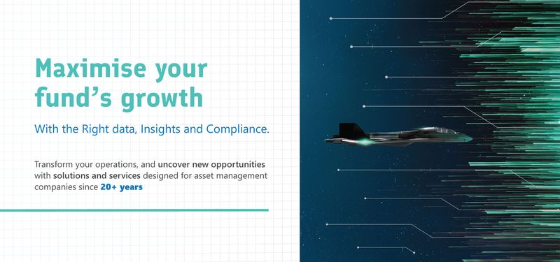 Infomatics - Data Insights, Operations, Compliance & Customer Engagement