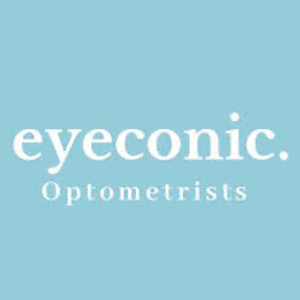 Jackal Creek Corner - Stores