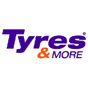 Jackal Creek Corner - Stores