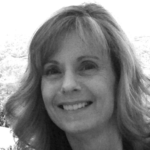 Pique Publishing, Inc. - Our Services