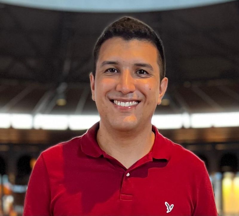 Learn more about Moxie