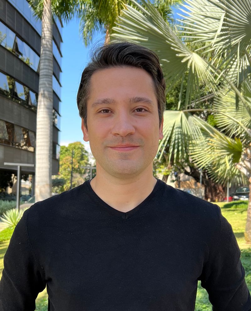 Learn more about Moxie