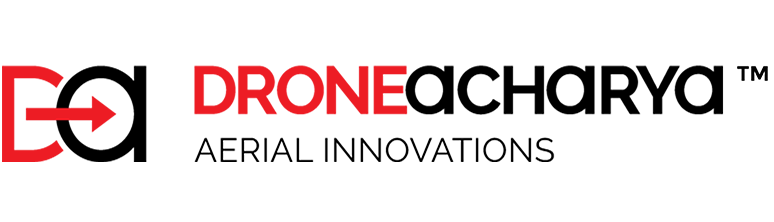 Current Investments | Wollstone Capital