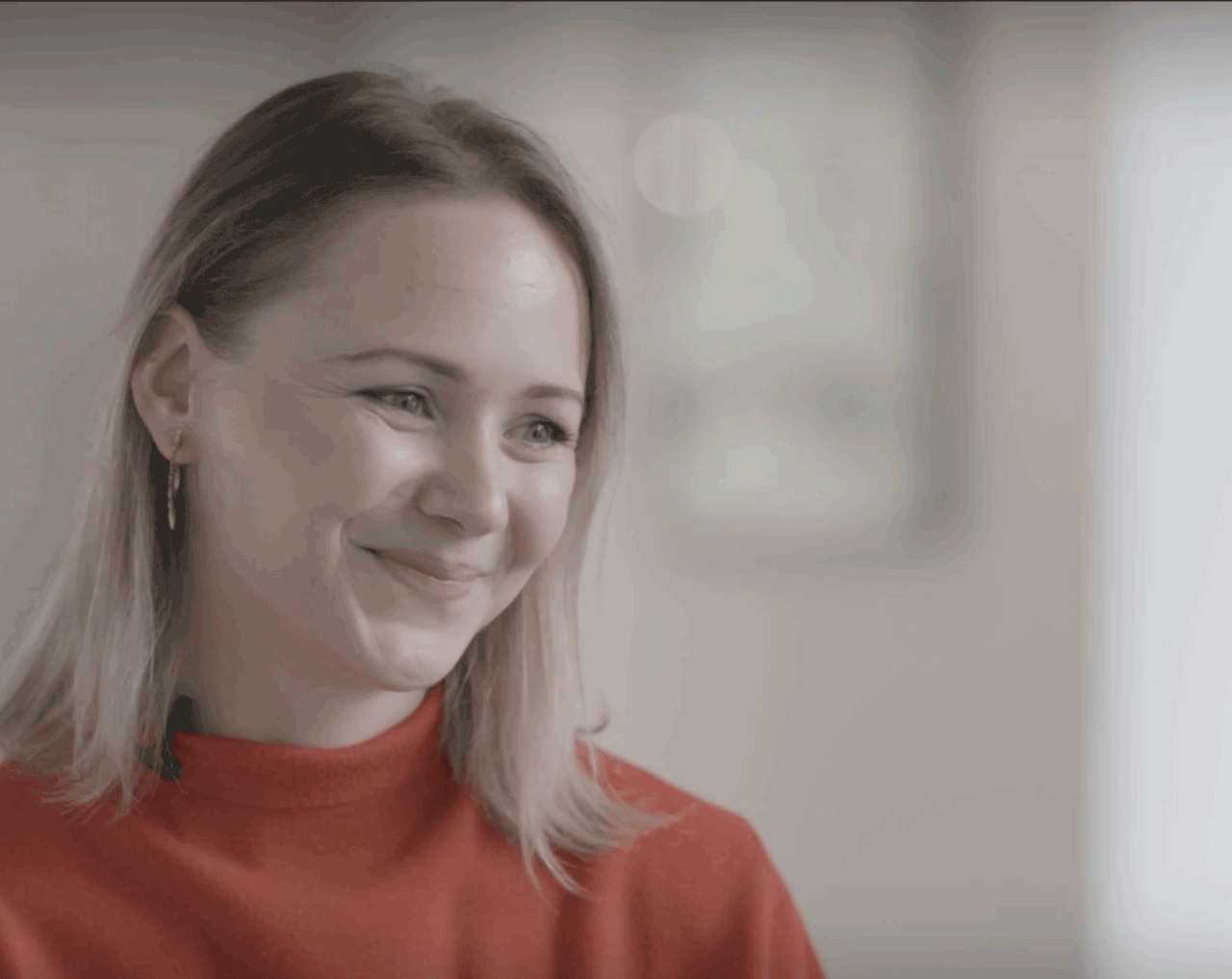 The Drum Class of 2021 interview with Emma Critchley-Lloyd