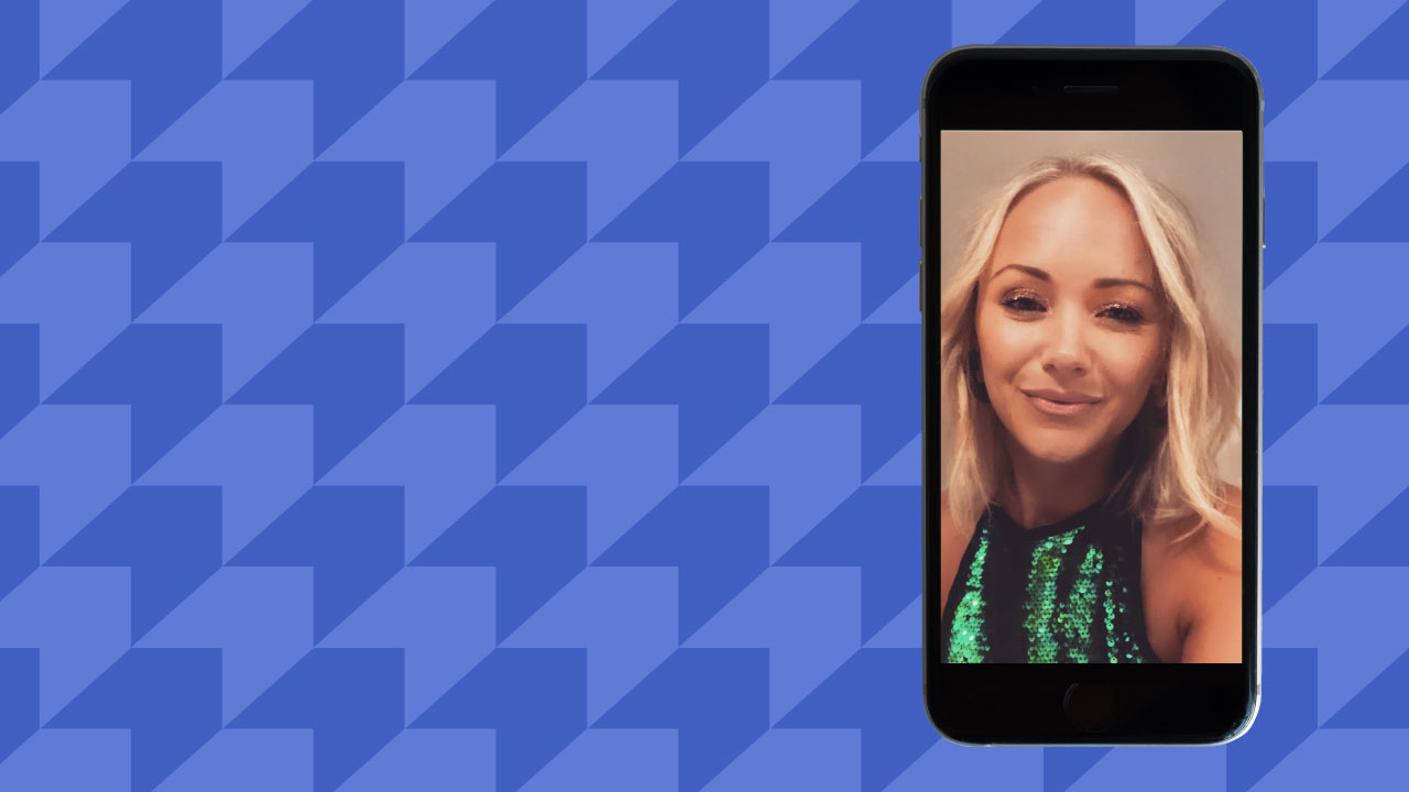 CEO becomes mental health first aider