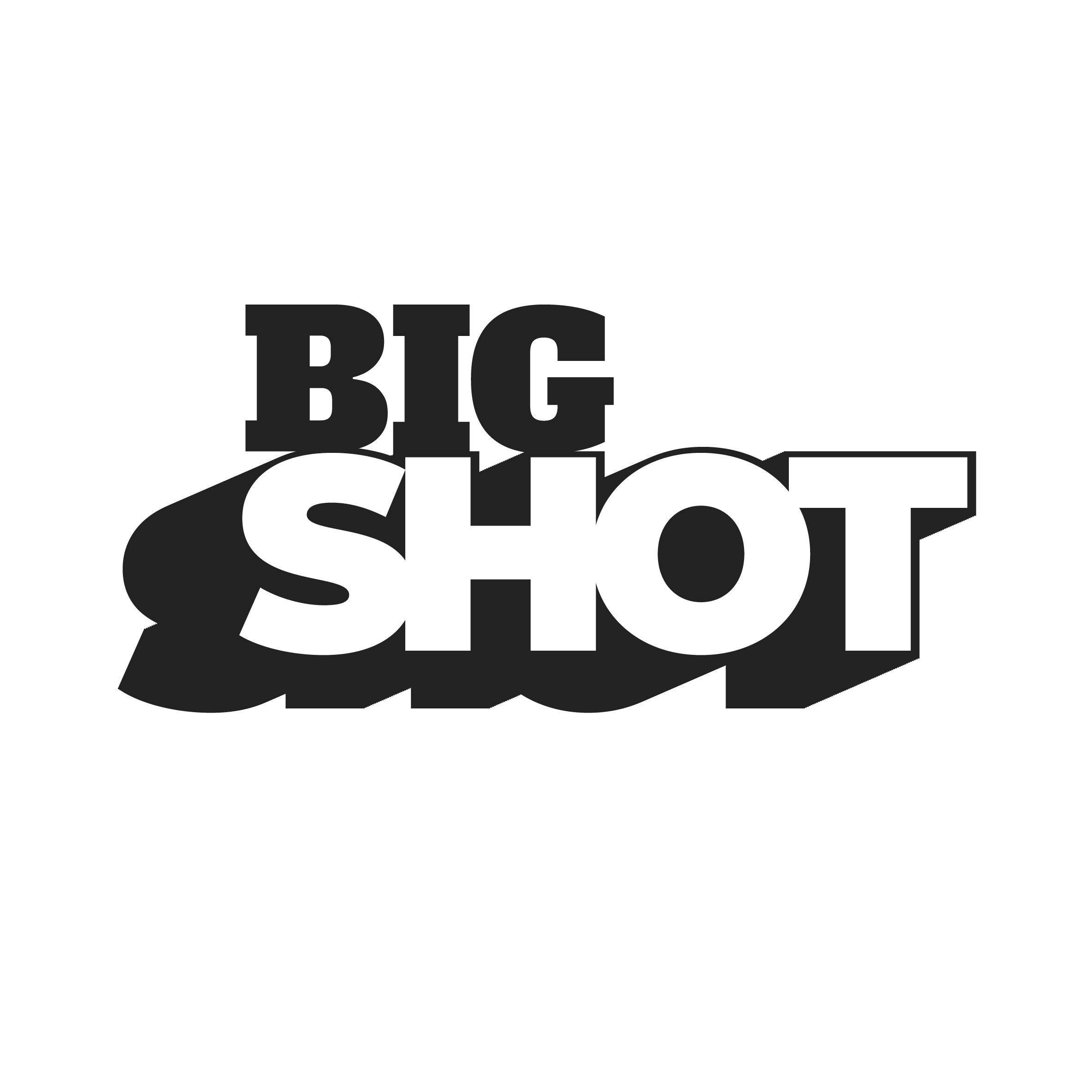 So you wanna be a BIG Shot?