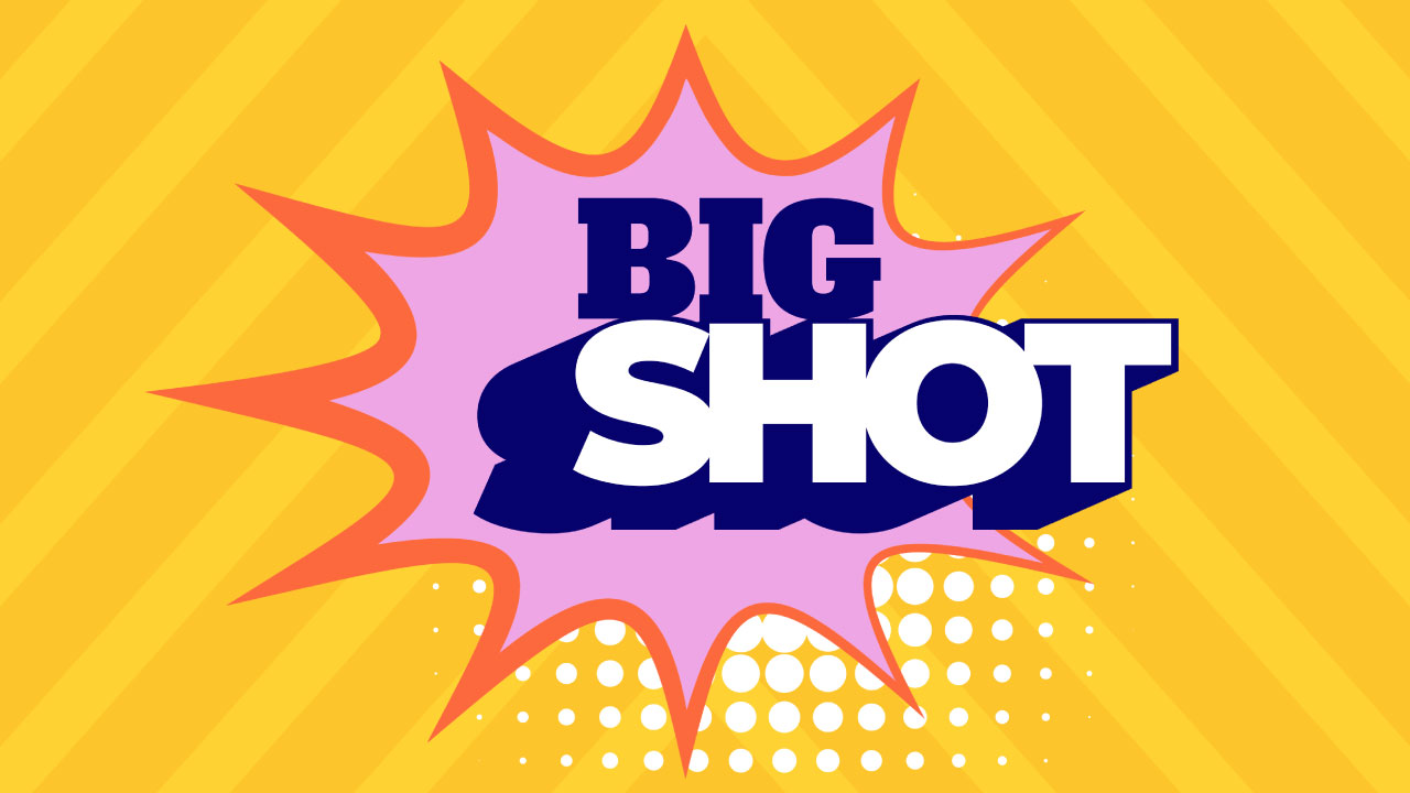 BIG little LDN launches Gen Z and Gen Alpha advisory board