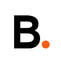 Boost Group - Webflow